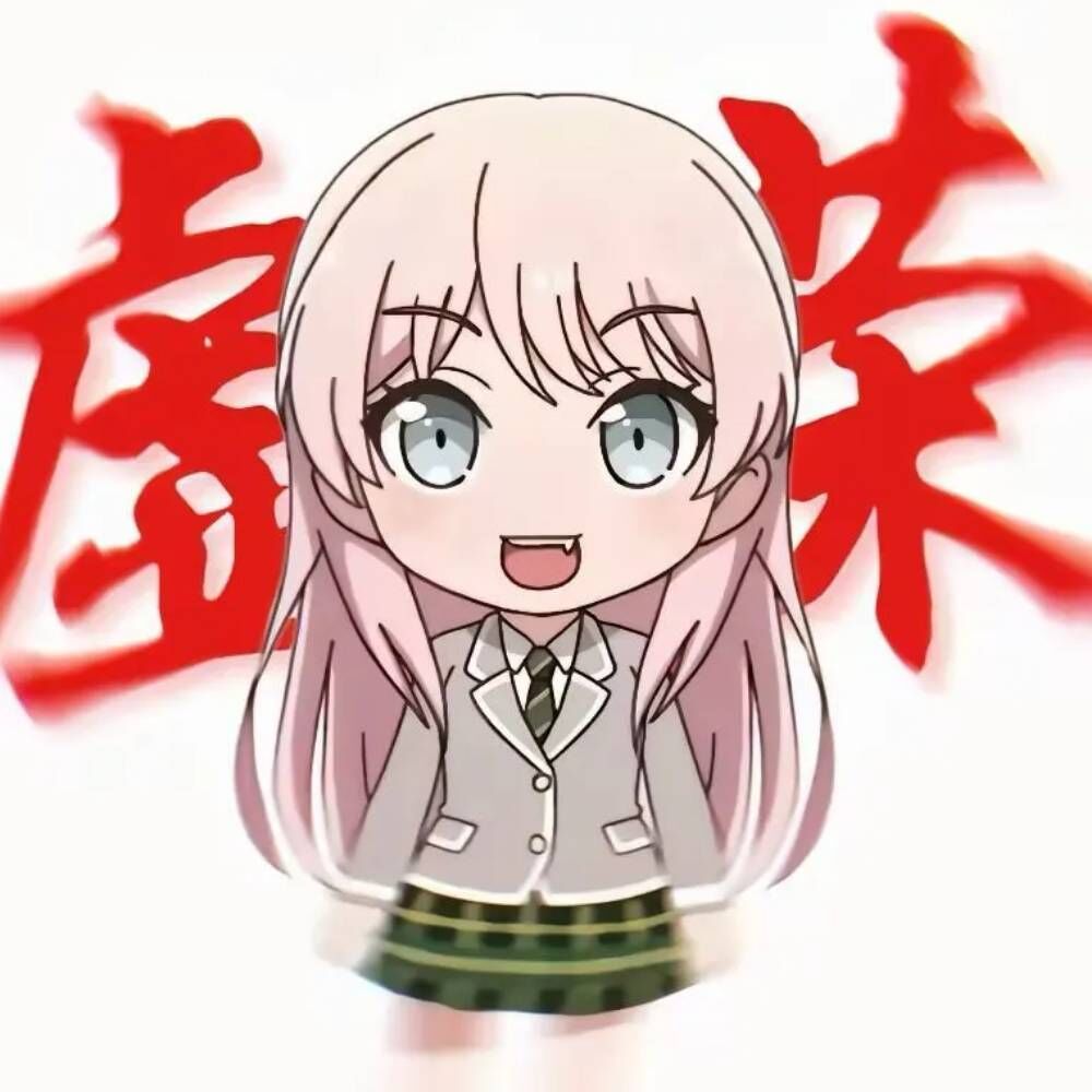 晚苏susu - 内购无水印 性感制服黑丝OL [81P 131M][度盘]| COSPLAY| 免空资源区 - 南+ South Plus - powered by Pu!mdHd